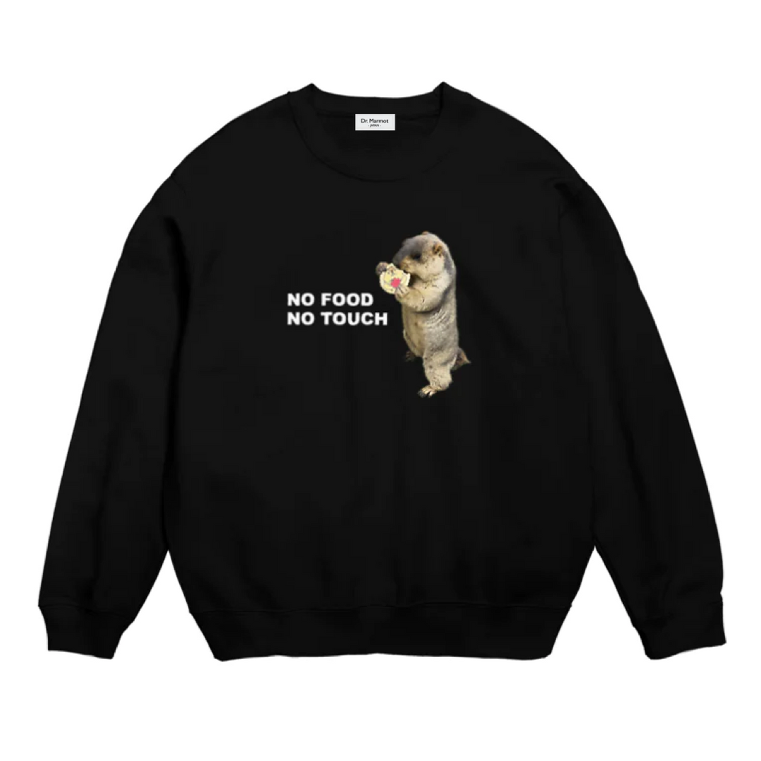 マーモット博士 – Dr. Marmot - ドクターマーモット